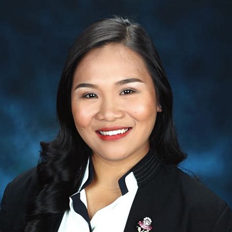 Assistant Tasker Va Youtube