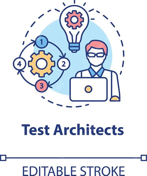 software test icon png