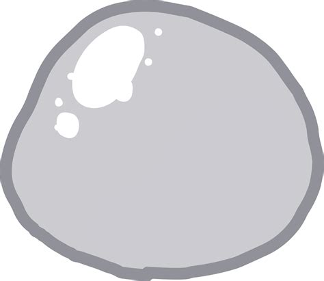 Blobgallery Open Source Objects Wiki Fandom