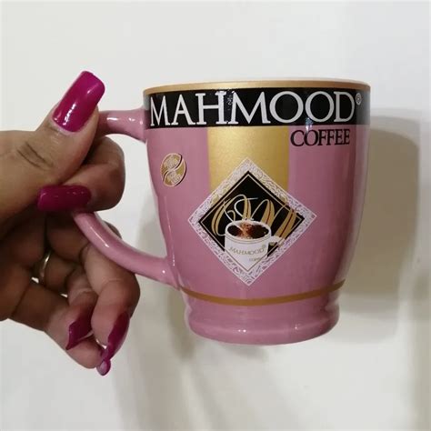 کمدا قیمت و خرید ماگلیوان رنگ صورتی