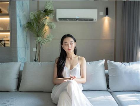 2024年空调超实用选购指南（有需求快进），深度测评后深入浅出为你讲解空调应如何选择？附大金，三菱，飞利浦，海尔，格力，卡萨帝，美的，科龙，华凌，奥克斯等空调品牌优势介绍 知乎