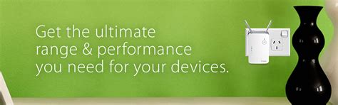 Wireless Access Points