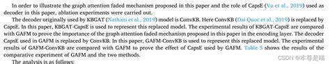 cas latex模板参考文献apa等引用格式（elsevier期刊） latex如何引用apa格式的文献 csdn博客