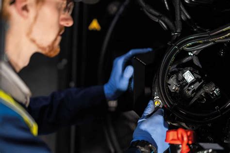 What Is Chp Combined Heat And Power The Complete Guide Wbps