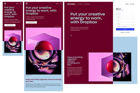 The Ultimate Guide To Magento Conversion Rate Optimization Strategies