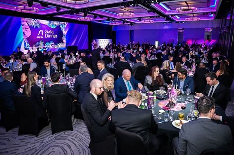 Ampol Awards Archives Convenience And Impulse Retailing