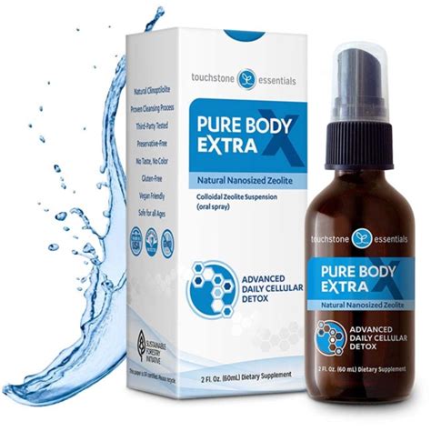 PARASITE CLEANSE STOPS SUGAR AND ANAL SEX CRAVINGS