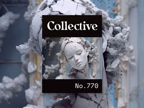 Codrops On Linkedin Frontend Newsletter Javascript Threejs Css