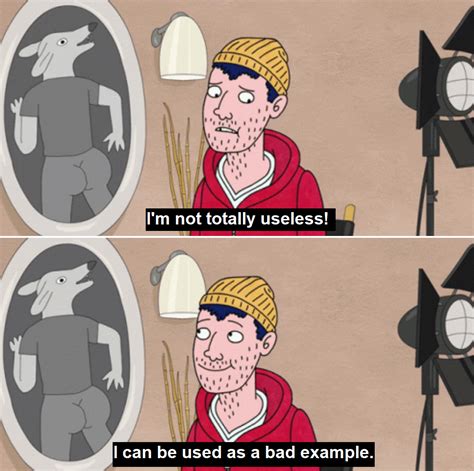 Cosmology Of Plotinus R Neoplatonism