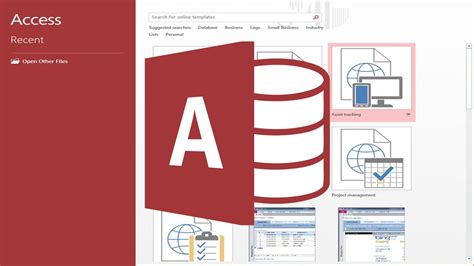 microsoft access 2016 full course professional development by