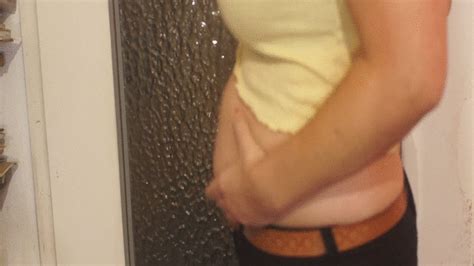 Alive Muffin Mp4 Crazy Fetish Diva Clips4sale