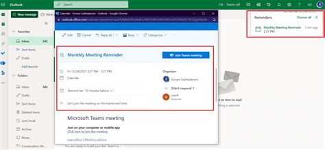 Power Automate Flow With Microsoft Teams Spguides