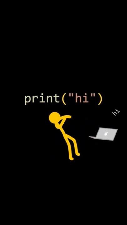 Learn Python Coding Shortsfeed Python Programming Javascript Trending Trendingshorts