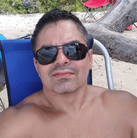 Juan Romero Medium