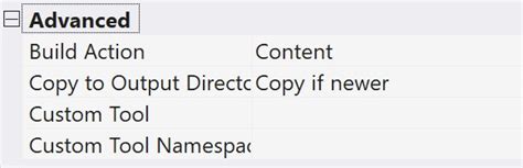 Email C Add A Resource As An Attachment To An Outlook Mail Item Stack Overflow