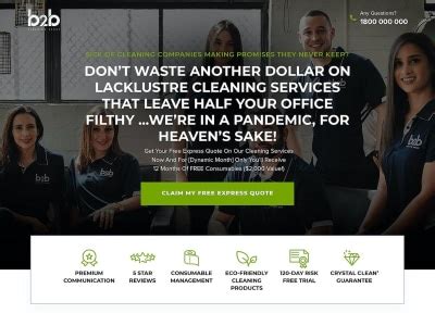 A Full Stack Next Js Vue Django FastAPI Developer Upwork