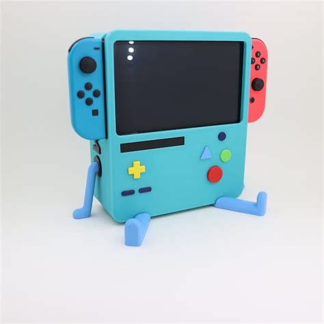 Bmo Etsy