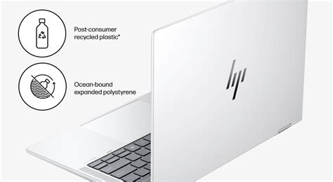 HP EliteBook Inch G Business Laptop Silver HP Series Pro Inch FHD Monitor