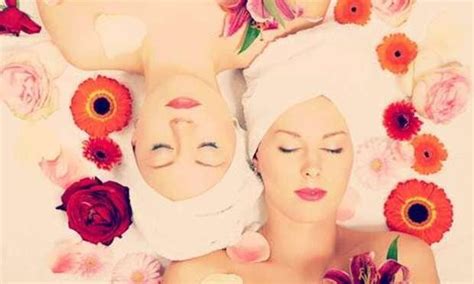 The Ultimate Hen Party Spa Day How To Pamper The Bride To Be Blog
