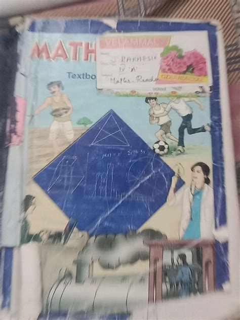 Textbooks Maths 9th Cbse Textbook Freeup