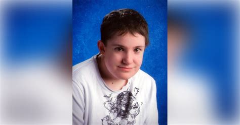 Obituary Information For Steven Arthur Zerr