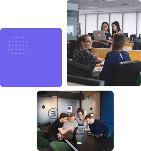 Timetracko Team Performance Analysis Software Timetracko