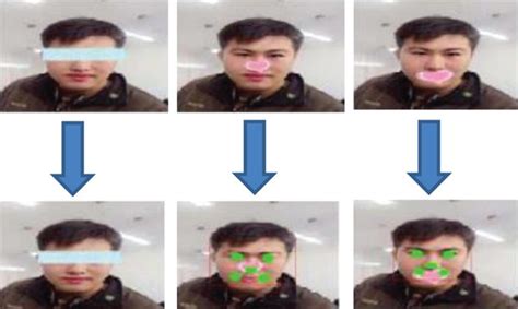 seetaface method for face occlusion face detection download