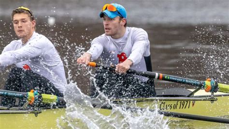 Princeton Ece On Linkedin Princetonece