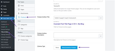 Breadcrumb Schema Not Working With Wordpress Flatsome Theme Support