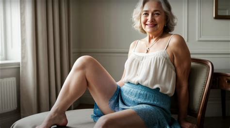 Old Women Xnxx Adult Forum Old Women Xnxx Adult Forum