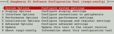 GitHub TeslaOwnerTips Homebridge Teslafied