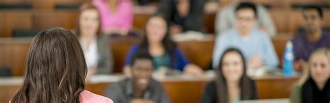 Phd Course Large Language Models From Bert To Gpt With Reinforcement