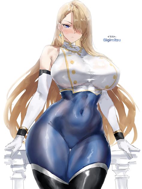 Brown Dust Series Danbooru Brown Dust Series Danbooru