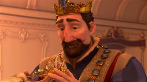 Frederic Disney Wiki Fandom