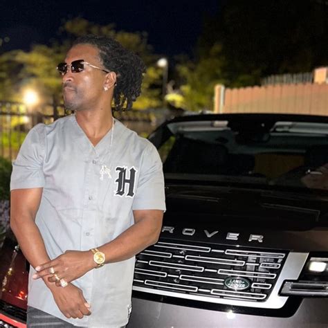 Stack Official Officialstackofficial • Threads Say More