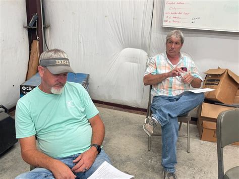 David Peyton David Peyton Added A New Photo