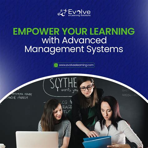 Evolve E Learning Solutions On Linkedin Smartlearning Lms