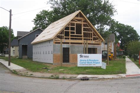 Join The Small Scale Development Movement