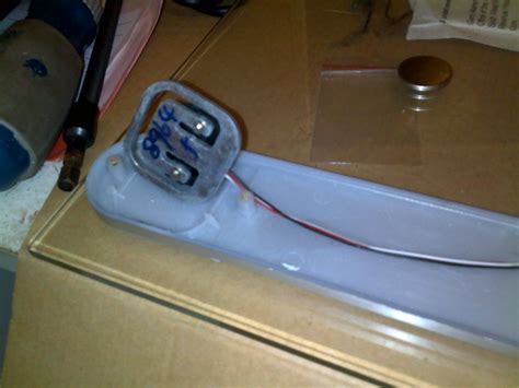 3 Wire Load Cell Sensors Arduino Forum
