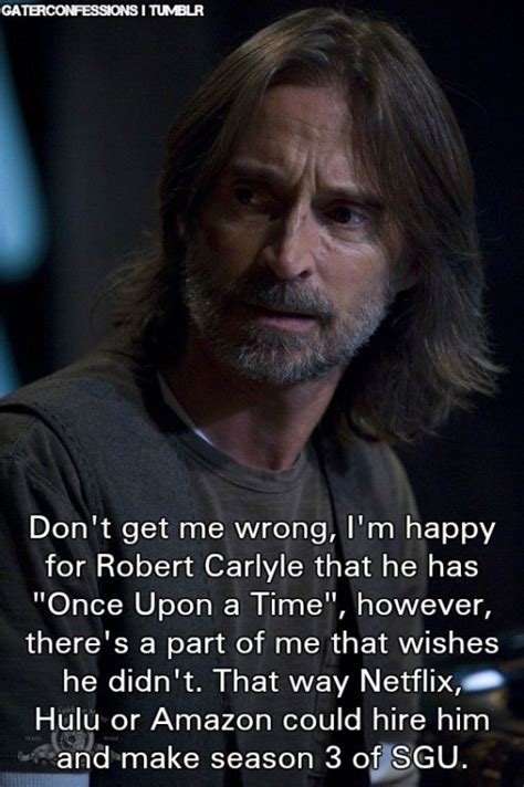 If Only Tumbex If Only Tumbex