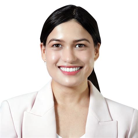 Renu Bani Mohr Partners