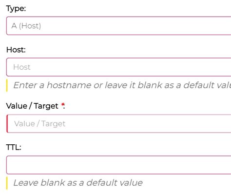 DMARC What It Is Why It Matters And How To Set It Up