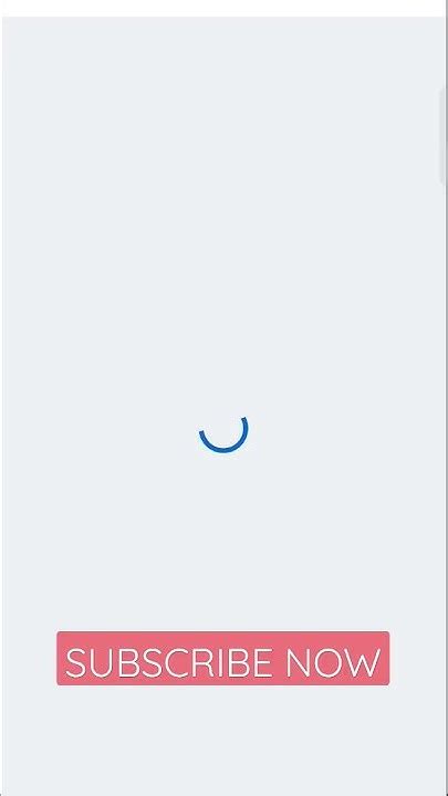 Laravel Project Blade Template Engine 👌👌👌👌 Laravel Shorts Viral Ytshorts Dz Coding