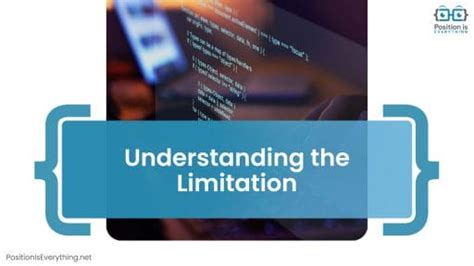 Python Multiline Comments A Guide To Better Commenting Position Is