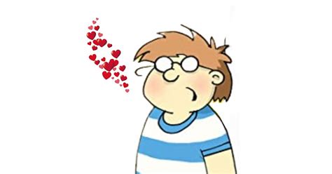 حبّوب يواعد فتاة