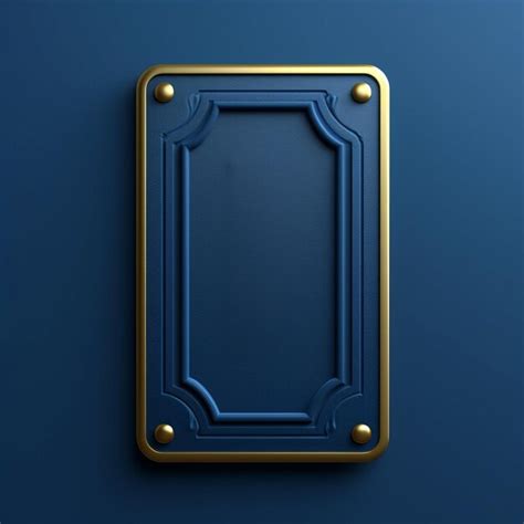 Premium Ai Image Seamless Integration Flattening Blending Into The