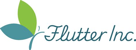 Blog Flutter Inc