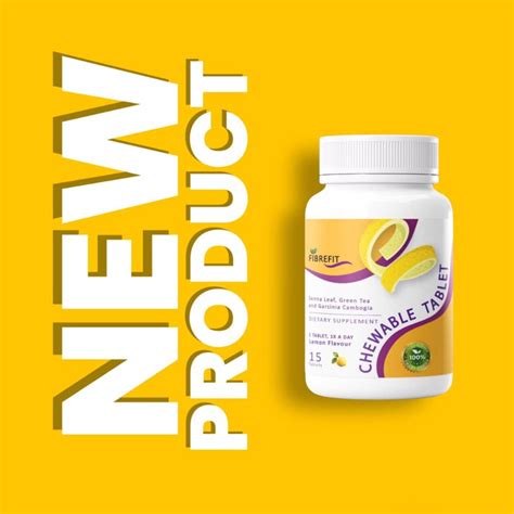 Fibrefit Chewable Tablet Original Hq Shopee Malaysia Fibrefit Chewable Tablet Original Hq Shopee Malaysia