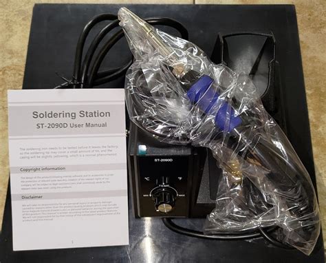 Diy Vaporizer Heating Element At Samara Smalling Blog