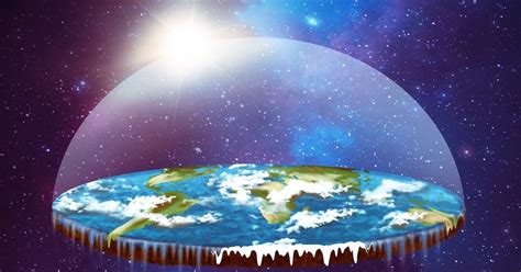 4 Categories Of Pseudoscience — And How To Talk To People Who Believe In Them Big Think